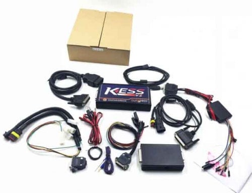 Car Engine Ecu remapping starter setup | Diamond Tweeks - The Remap Experts